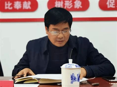 全县文旅系统“今年怎么看，明年怎么干”解放思想大讨论务虚会在龟峰召开大旅游弋阳景区
