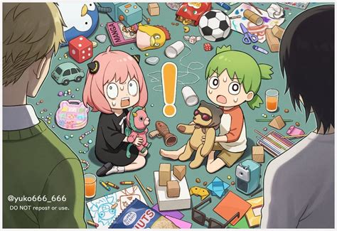 Green Sweater Vest Danbooru Green Sweater Vest Danbooru