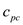 Solved Chapter 11 Problem 169P Solution Heat And Mass Transfer 5th