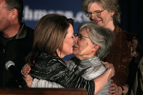 Photos Michele Bachmanns Career In Politics Cnn Politics