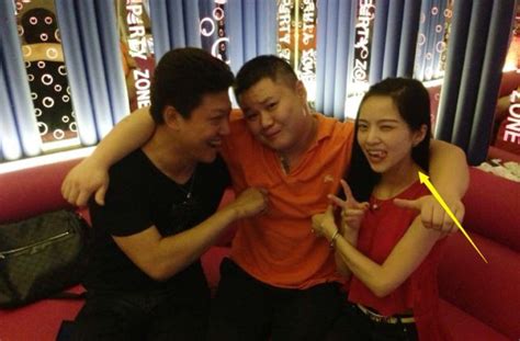 北京加代的老婆加代老婆静 伤感说说吧