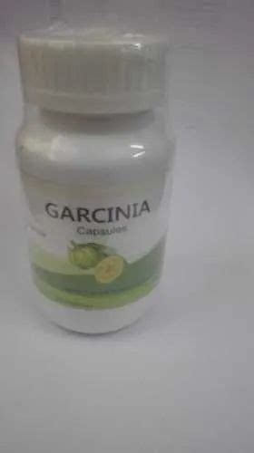 Garcinia Capsule at Rs 70/piece in Jaipur | ID: 21173229233