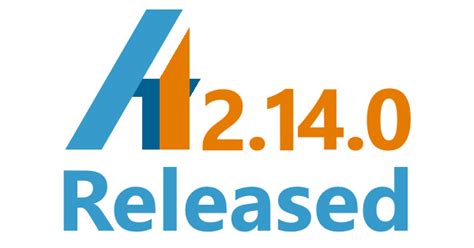 atata 2 14 0 is released atata blog