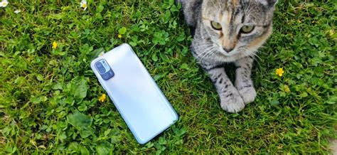 Xiaomi Reboot Problem I Kako Ga Uspješno Riješiti