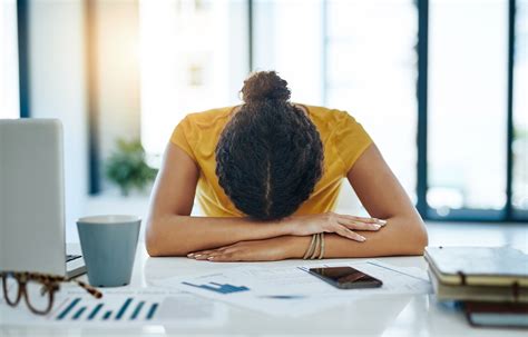 Narcolepsia O que é Causas Sintomas e Tratamentos Dicas de Saúde