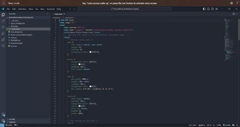 Prathipati Lucky On Linkedin Machinelearning Datascience Python