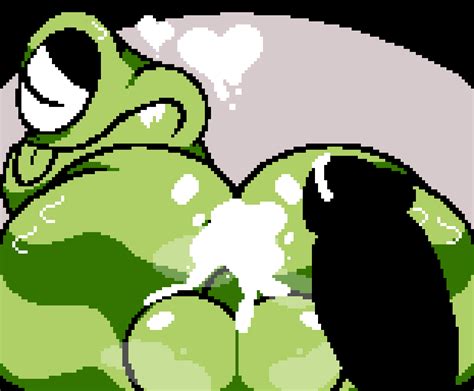 Snotty