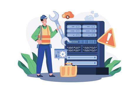 5 Top Wordpress Security Plugins To Protect Your Website In 2023 Wp