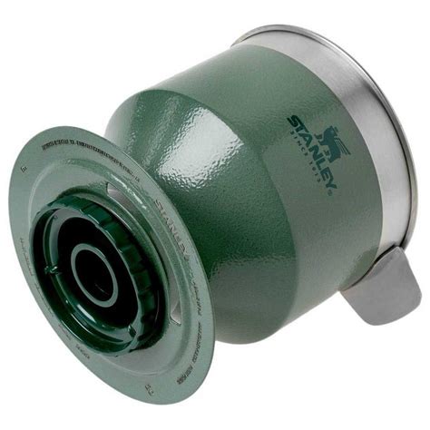 Stanley Classic Filter Coffee Maker Green Trekkinn