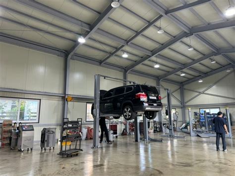 쉐보레 정비소 성지 송탄 공임천국 엔진오일 미션오일 교환 차량점검 후기 네이버 블로그