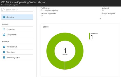 How To Help Intune Users Using Intune Troubleshooting Portal System Center Dudes