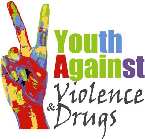 Комисиите за борба срещу противообществените прояви на малолетните и непълнолетните в Търговищко