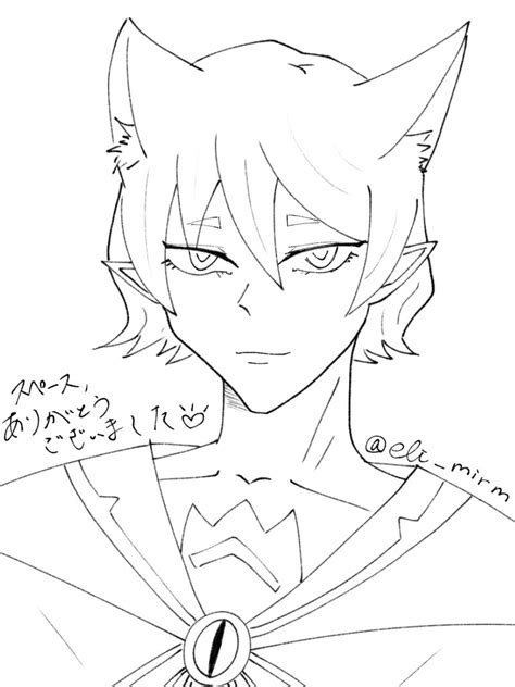 えび© Ebimirm さんのイラスト・マンガ作品まとめ 26 件 Twoucan