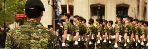 Qual é o salário para trabalhar no exército Ele vale a pena