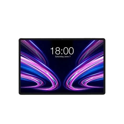 Teclast T Plus Tablet Price In Bd Techland Bd