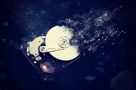 Backup And Recovery Bleuwire