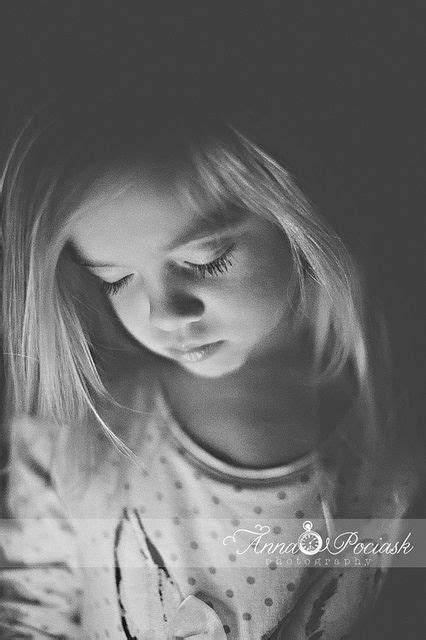 Innocent White Girl Black Images Telegraph