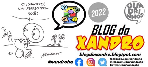 Blog Do Xandro Tiras N°7788 Turma Da Mônica Mauricio De Sousa