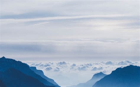 Aggregated Audit Logging With Google Cloud And Python DZone