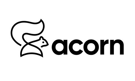 acorn beta request pro accounts