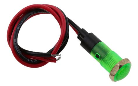 Bombilla Led Del Tablero De Instrumentos Cuotas sin interés
