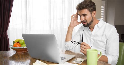 24 Classic Challenges That Companies Struggle With Part 1 Of 4