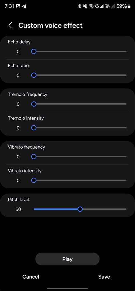 Samsung Updates Sound Assistant And Routines Apps With New Features