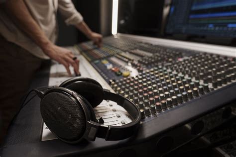 How to Make a Beat? A Step-by-Step Tutorial – The Sample Lab