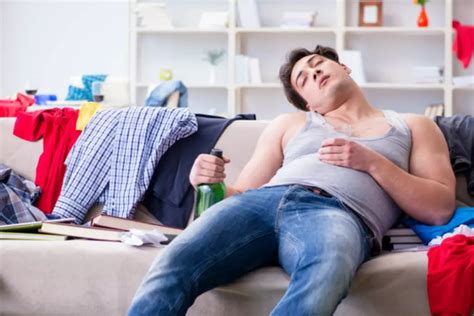Alcohol Flush Reaction Symptoms And Prevention Limarayaenergi