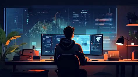 如何项目配置python解释器 pingcode智库