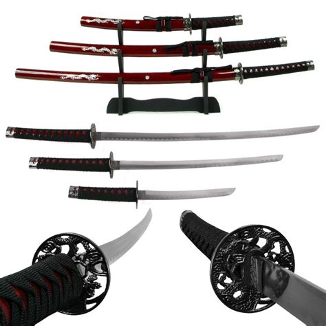 26 Best Images About Bleach Swords On Pinterest Color Black Coyotes
