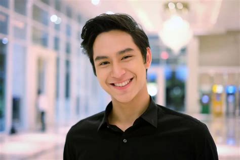 “โก้ โดนัท บลิว” ซิวพระเอกสาวน้อยในตะเกียงแก้ว ภาค 4