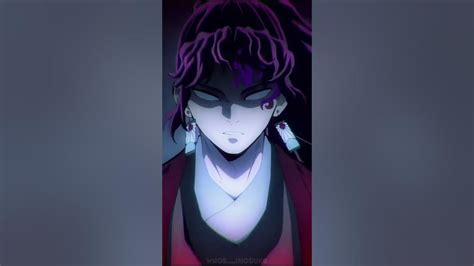 Nezuko Vs Yoriichi Who Is Stronger Youtube