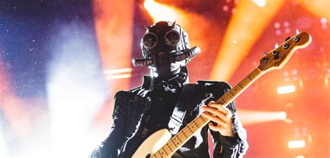 Ghost Parking Boston Passes TD Garden Parking 07 21 2025 Vivid Seats