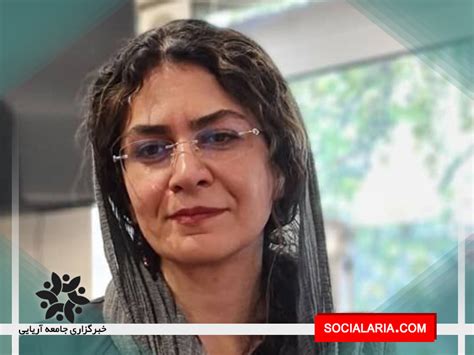 Spring Detention Of The Active Student Leadership Of Evin Prison Arya