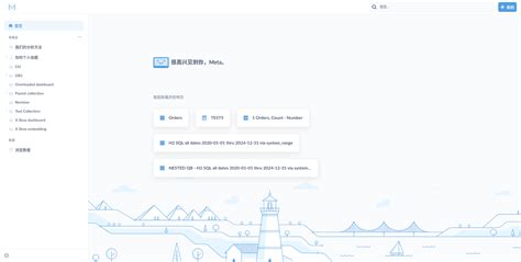 Calendar Widget For Chinese Is Not Correctly Set In Moment · Issue