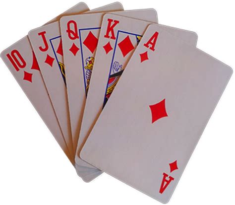 Pokeri Kasino Pelit · Ilmainen kuva Pixabayssa