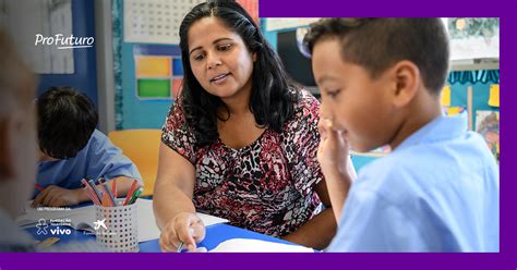 Recomposição De Aprendizagem Conheça Cursos Gratuitos