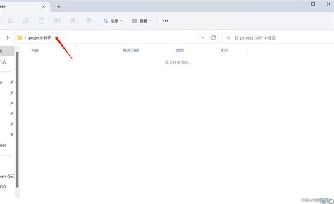 web前端开发vue项目实例 web前端vue小案例 csdn博客