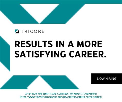 tricore reference laboratories on linkedin hrcareers nowhiring