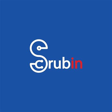Scrubin Medical Wear