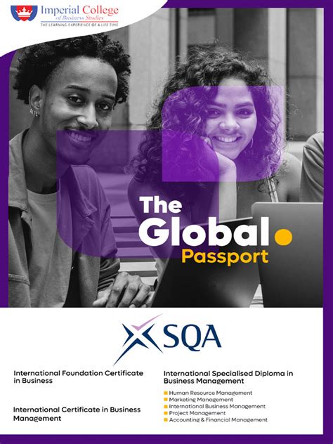 sqa pdf