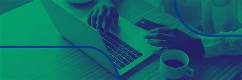 Data Usage Fees How Much Does It Cost To Activate Third Party Audience