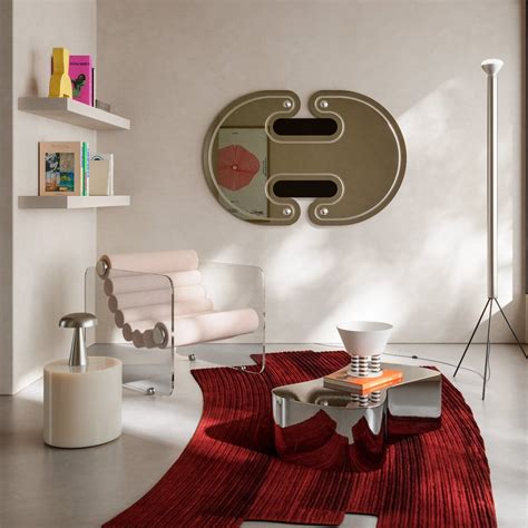 All Unique Designer Mirrors Elysium Home
