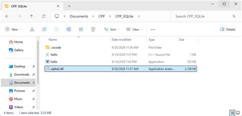 进阶 C Sqlcipher Api Voidlabs