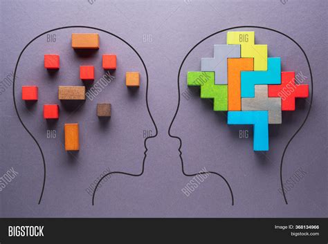 Concept Rational Image Photo Free Trial Bigstock