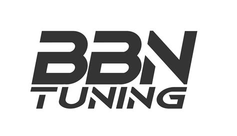 Bbn Tuning Bmw Performance Tuning