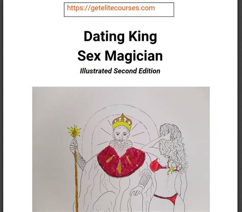 Capture Hosted At ImgBB ImgBB