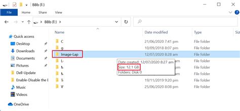 How To Create Image Backup Of Your Entire Hard Drive Via Easeus Todo Backup Whatismylocalip