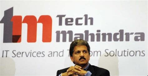 Sikh Youth Invents Easy E Converter For Cycles Anand Mahindra Says